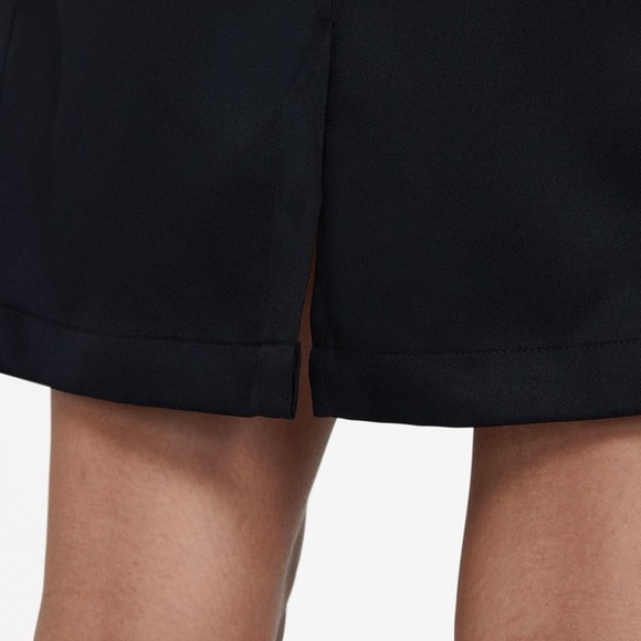 Jordan | Skirts | Nike Womens Jordan Future Primal Skirt Size Xs ...